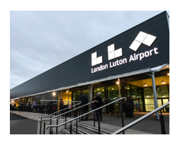 luton-airport.jpg